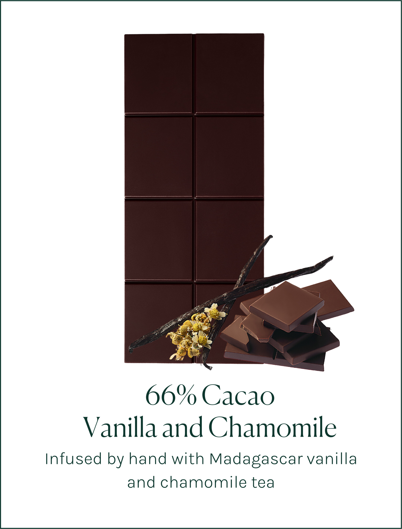 INARU | The Taste of Joy – Inaru Valley