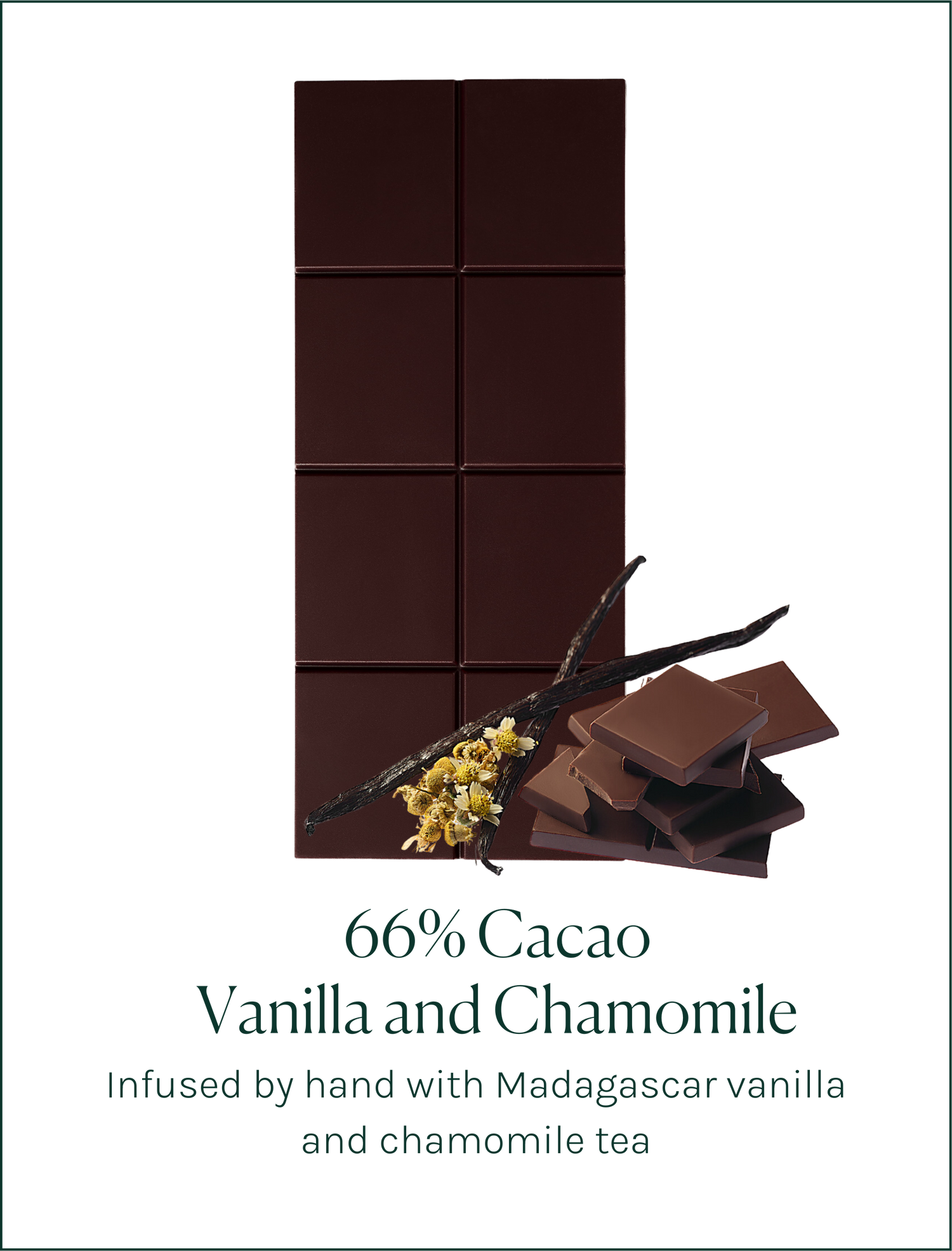 INARU | The Taste of Joy – Inaru Valley