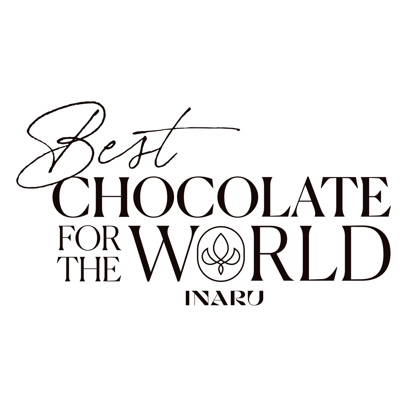 Wholesale 2024 – Inaru Valley