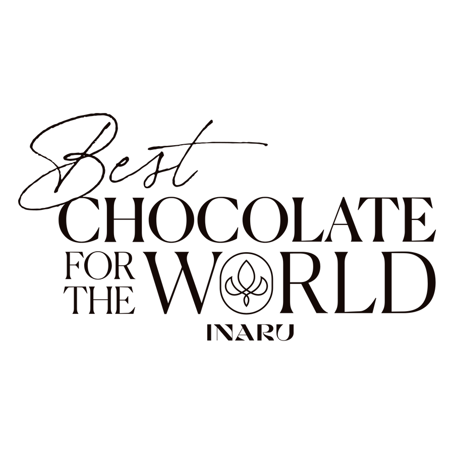 Wholesale 2024 – Inaru Valley