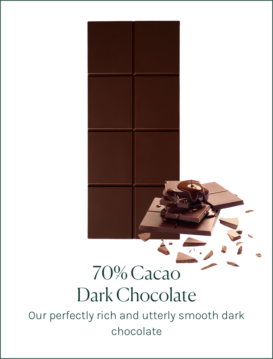 INARU | The Taste of Joy – Inaru Valley