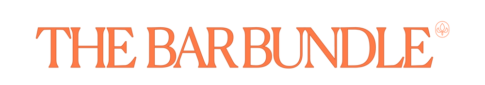 INARU | The Taste of Joy – Inaru Valley