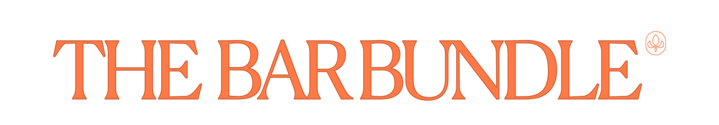 INARU | The Taste of Joy – Inaru Valley