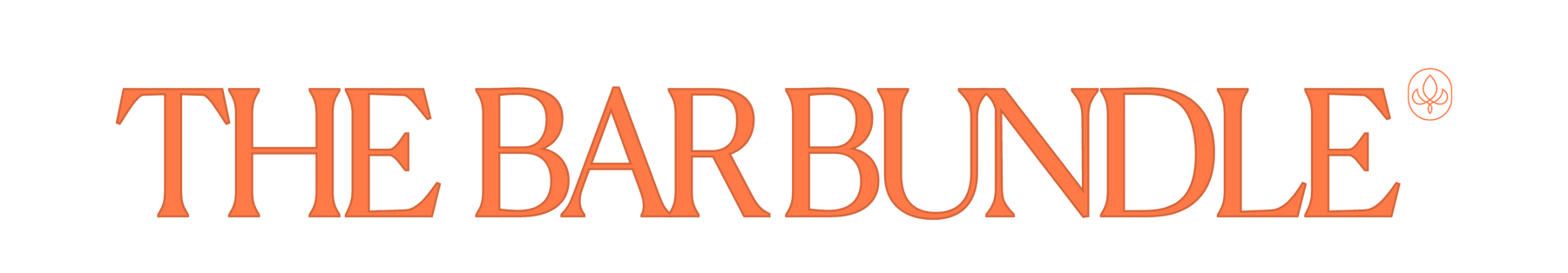 INARU | The Taste of Joy – Inaru Valley