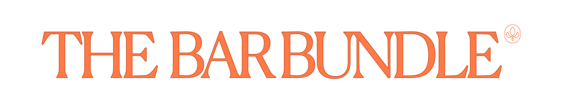 INARU | The Taste of Joy – Inaru Valley