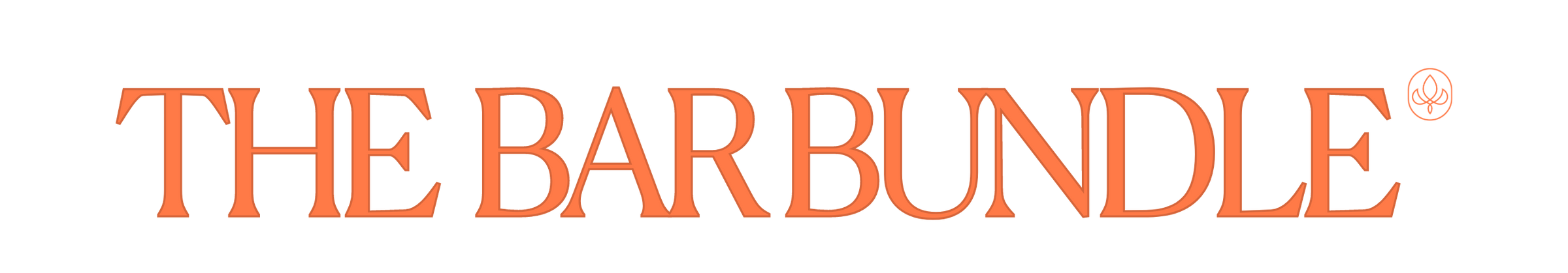 INARU | The Taste of Joy – Inaru Valley