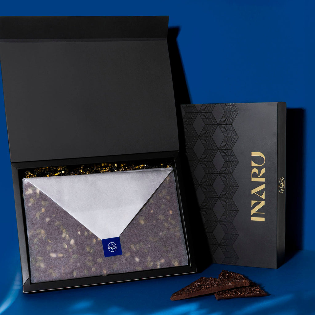 VIP CIRCLE – FOUNDER'S EDITION – Inaru Valley