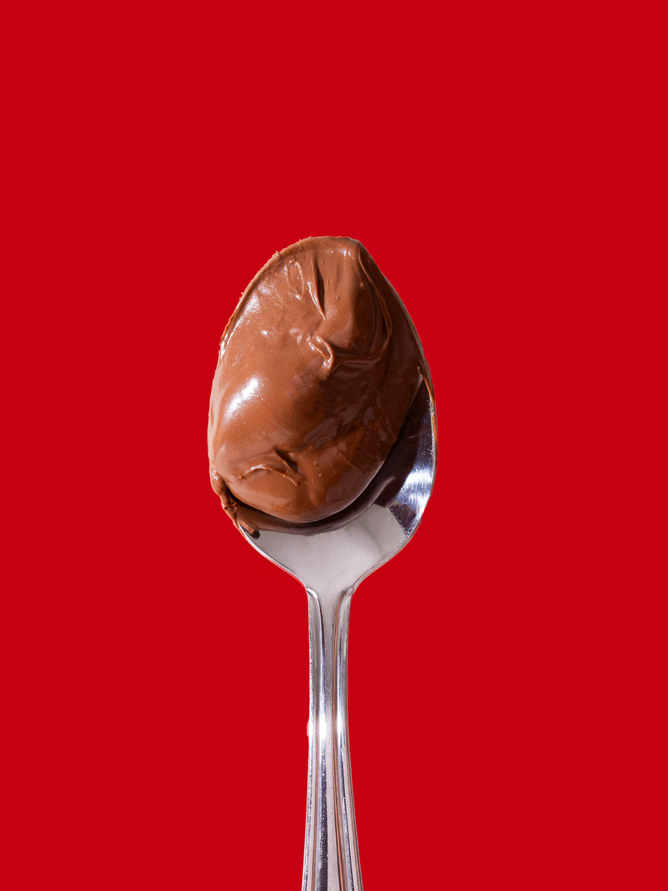 INARU | The Taste of Joy – Inaru Valley