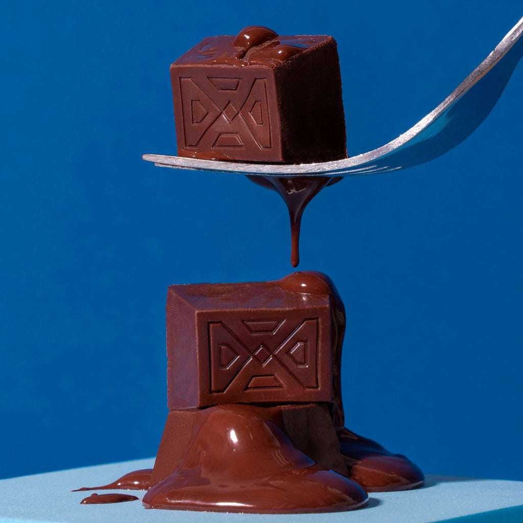 Praline Primavera Bonbon Box – Inaru Valley